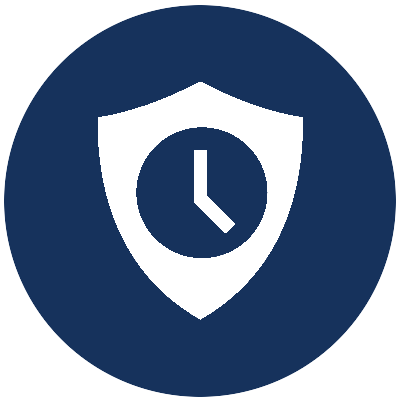 Resource Hero Github