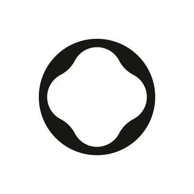 Integrate Github And Asana Actions Github Marketplace Github