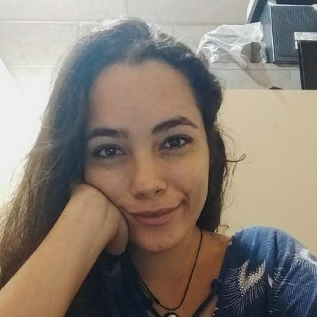 Samppaiomari Mariana Sampaio Github