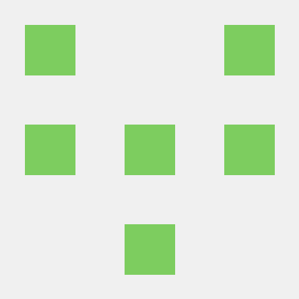 Brisbane Christian Fellowship Github