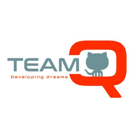 Teamq Github