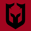 Rouge Knight Github - Retina Space Wallpapers for Desktop