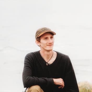 Devonjenkins Devon Jenkins Github