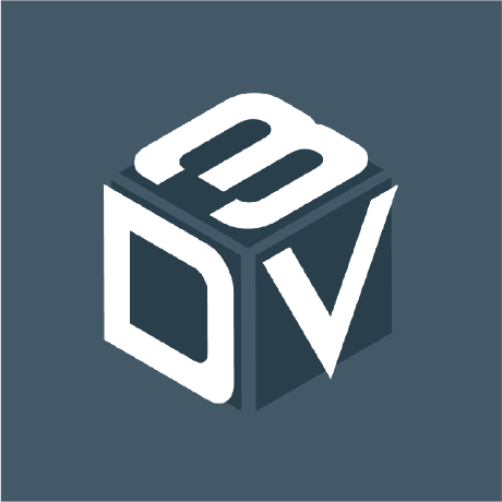 D3v Tecnologia Da Informação Github