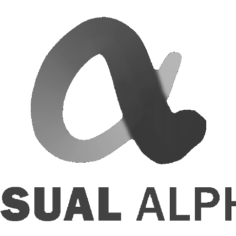 Visual Alpha Github
