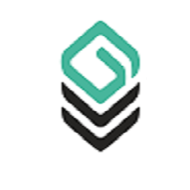 Cluster It Solutions Github