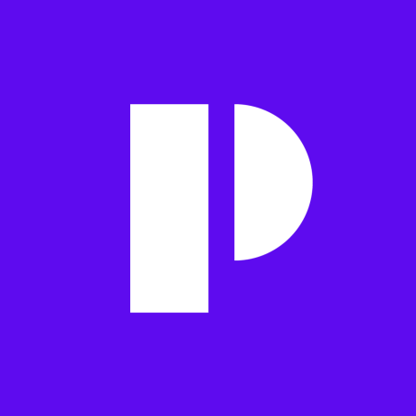 Paulburleyxd Paul Burley Github