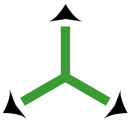 Mimic Technologies Inc Github