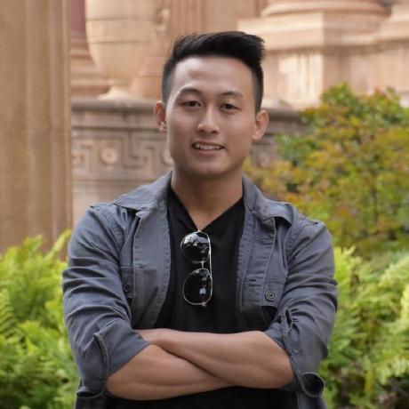 Tungduong2 Tung Duong Github