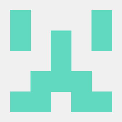Cnood Github