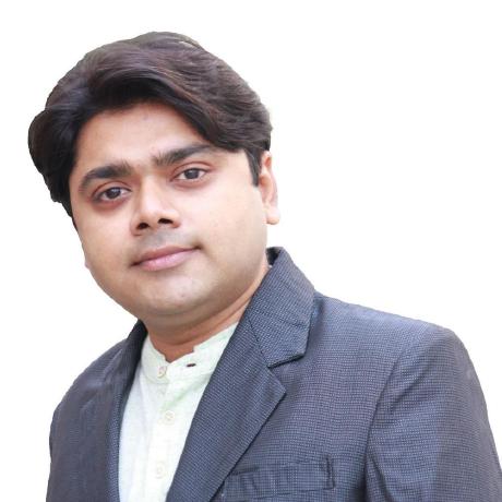 Mitulcs Mitul Nakum Github