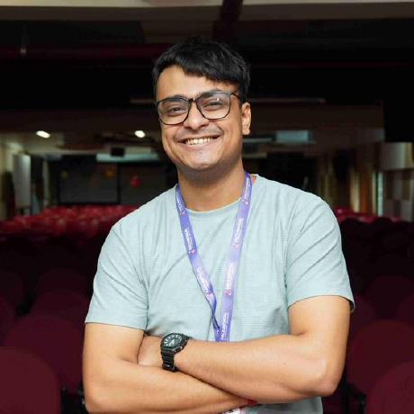 Soham4abc Soham Banerjee Github