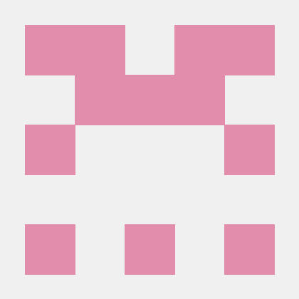 Studio Frontier Github