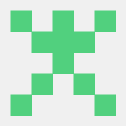 Github Dotmodgroup Coldwaters Dotmod Cold Waters Dotmod Public