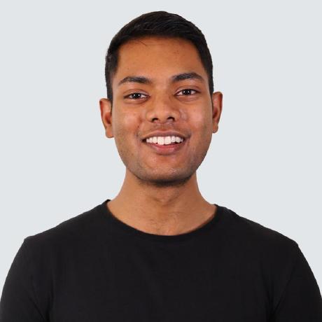 Ahashsritharan Ahash Sritharan Github