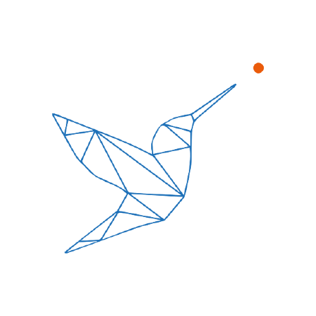 Softwaretechnik Berlin Github - Geometric Patterns - Elegant 4K Collection