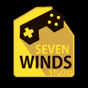 Seven Winds Studio Github