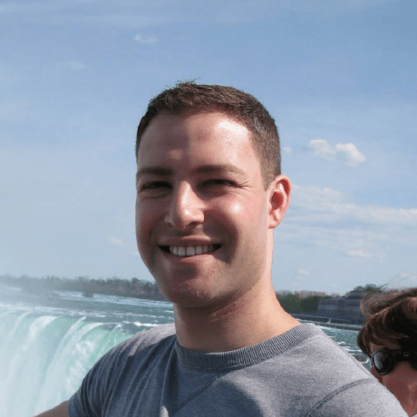 Saul Data Saul Frank Github