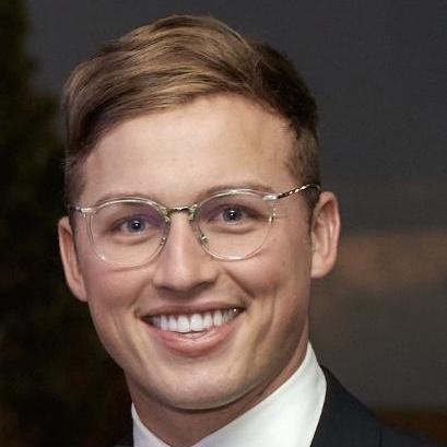 Iamtomsfraser Tom Fraser Github