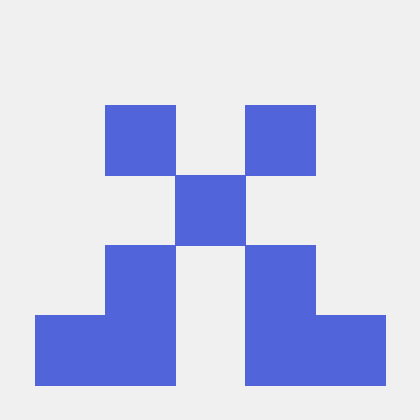 Ian Waweru Ian Waweru Github