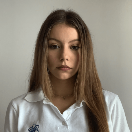 Mzilcheva19 Maria Ilcheva Github