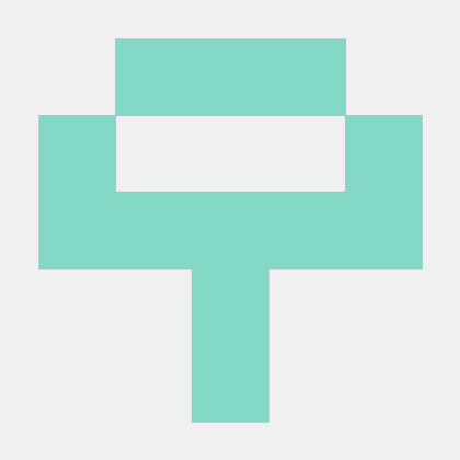 Hm System Github - Premium Vintage Photo Gallery - Desktop