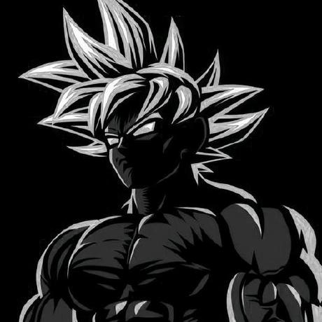 Saatvik Raj Gupta Saatvik Gupta Github