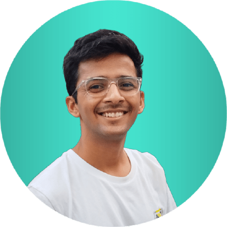 Vikasswebdev Vikas Patel Github