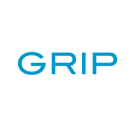 Grip Github