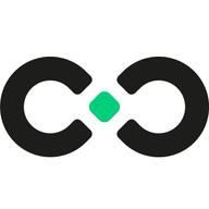 Farmer Connect Github