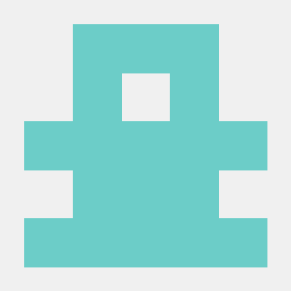 Vim Editor Github