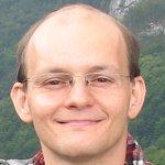 Github Microsoft Transformercompression For Releasing Code Related