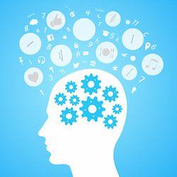 Rotating Mind Github