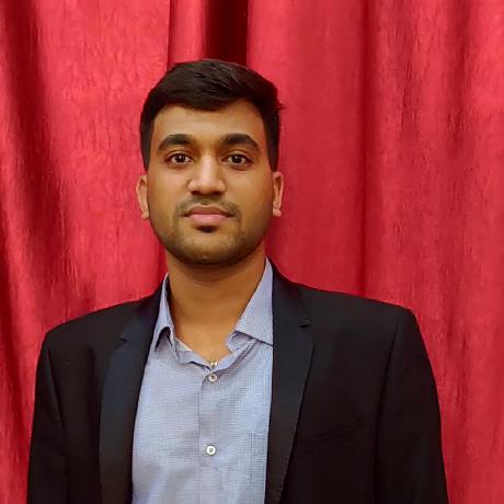 Nikhil Km Nikhil K M Github