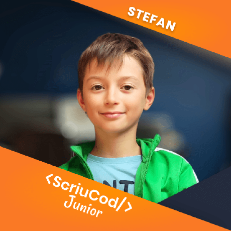 Stefanstudios Games Stefan Spataru Github