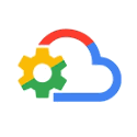 Cloud Pso Bot Cloud Pso Github