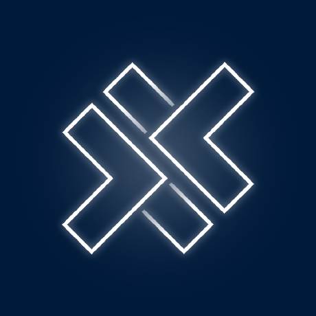 Capacitor Community Github