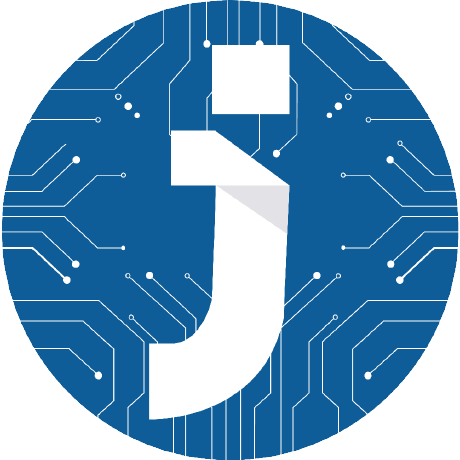 Jericho Systems Github