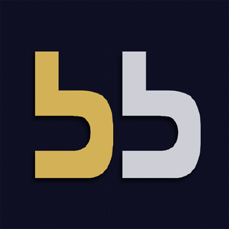 Github Barrygg11 Bb Game - Download Beautiful Gradient Pattern | 4K