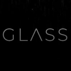 Glass Imaging Github