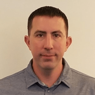 Dborowski16 Dave Borowski Github