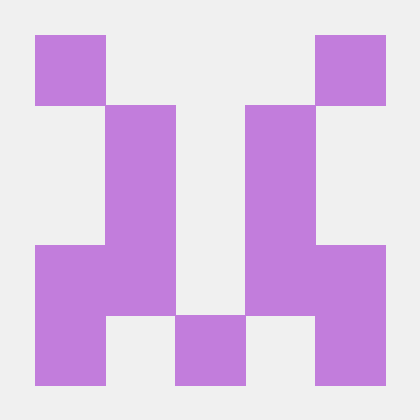 Imnomee Github - Download Premium Sunset Wallpaper | Desktop