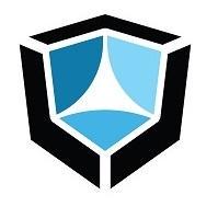 Ironfocus Dev Github