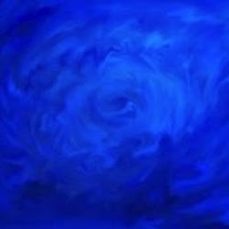 Code Blessing Jonathan Weiss Github - Mobile City Arts for Desktop