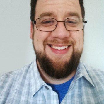 Scottj97 Scott Johnson Github - Download Beautiful Sunset Design | 4K