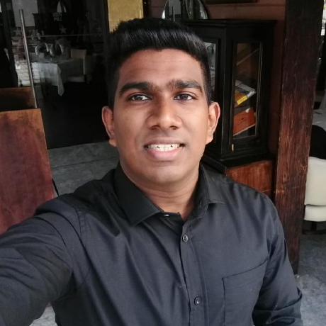 Emmanuepillay Emmanuel Github