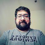 Marcelorp89 Marcelo Github
