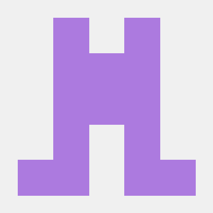 Atlantisengineering Github