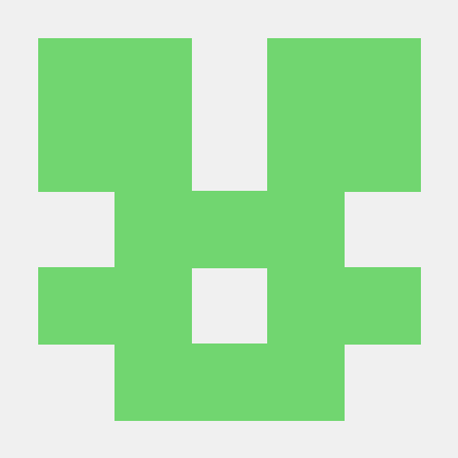 Biu Code Github