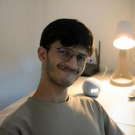 Midlajc Midlaj C Github